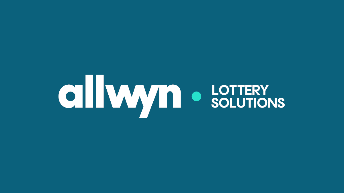 Email Disclaimer - Allwyn Lottery Solutions