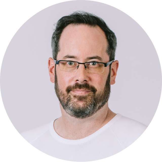 Who We Are – Allwyn Lottery Solutions