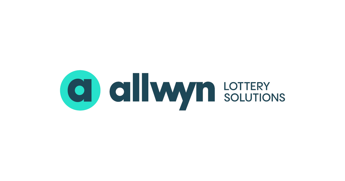 Careers - Allwyn Lottery Solutions